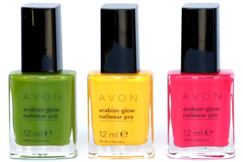 INSPIRARTE: Colores estridentes!!!!